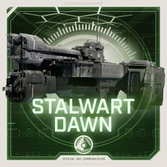 UNSC Stalwart Dawn - Ship - Halopedia, the Halo wiki