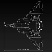 Prowler - Halopedia, the Halo wiki