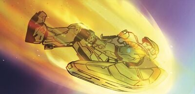 Maria-062 - Character - Halopedia, the Halo wiki