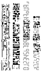Digon - Halopedia, the Halo wiki