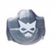 Fireteam Shadow - Halopedia, the Halo wiki