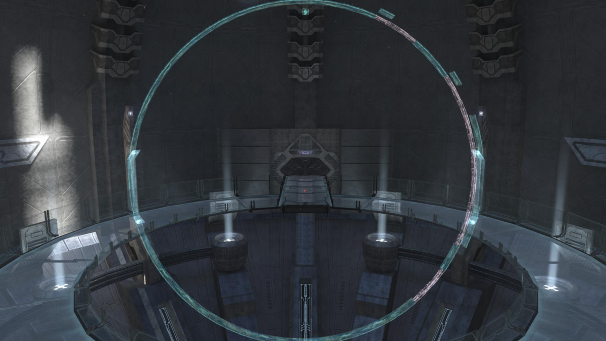 File:04B Control Room.png - Halopedia, the Halo wiki