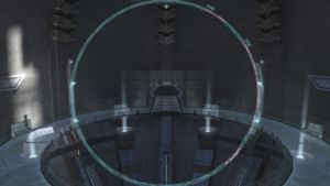 Forerunner - Species - Halopedia, the Halo wiki