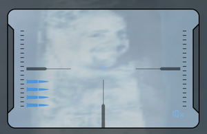 Face in Halo - Halopedia, the Halo wiki
