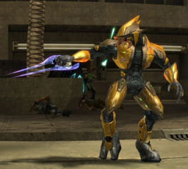 Combat harness - Armor - Halopedia, the Halo wiki