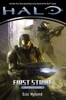 Halo universe - Halopedia, the Halo wiki