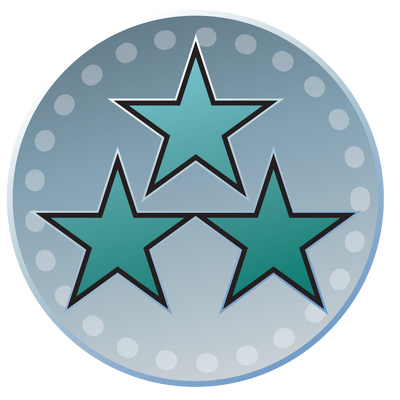 Triple Kill - Halopedia, the Halo wiki