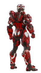 Category:Images of MJOLNIR Locus - Halopedia, the Halo wiki