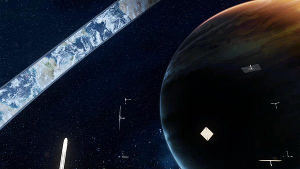 Parallax - Forge canvas - Halo 5: Guardians - Halopedia, the Halo wiki