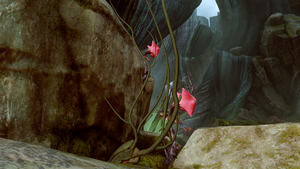 Warbled fan - Halopedia, the Halo wiki