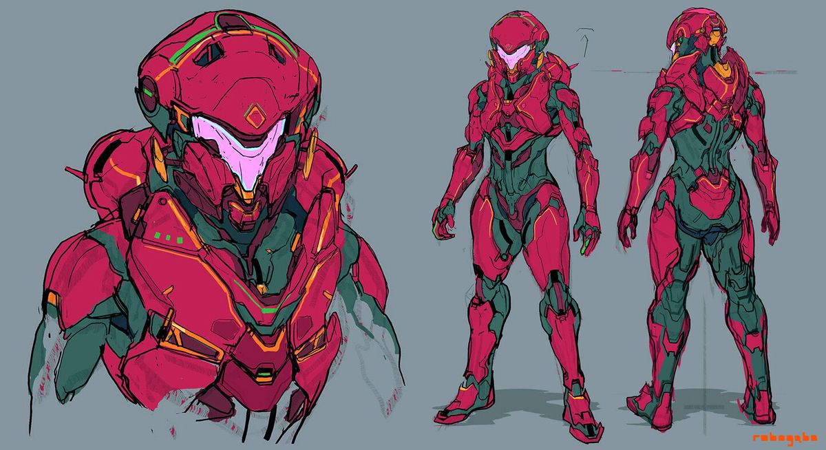 File:H5G Vale Concept 1.jpg - Halopedia, the Halo wiki