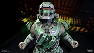 Haloween - Halo Infinite event - Halopedia, the Halo wiki