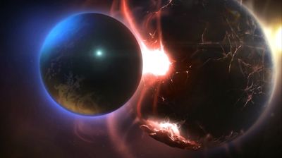 X50 - Halopedia, the Halo wiki