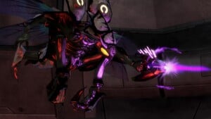 Needler - Weapon - Halopedia, the Halo wiki