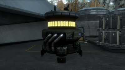 MEP-PU-2550D/E Generator - Halopedia, the Halo wiki