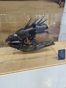 Halo: The Television Series Season One - Halopedia, the Halo wiki