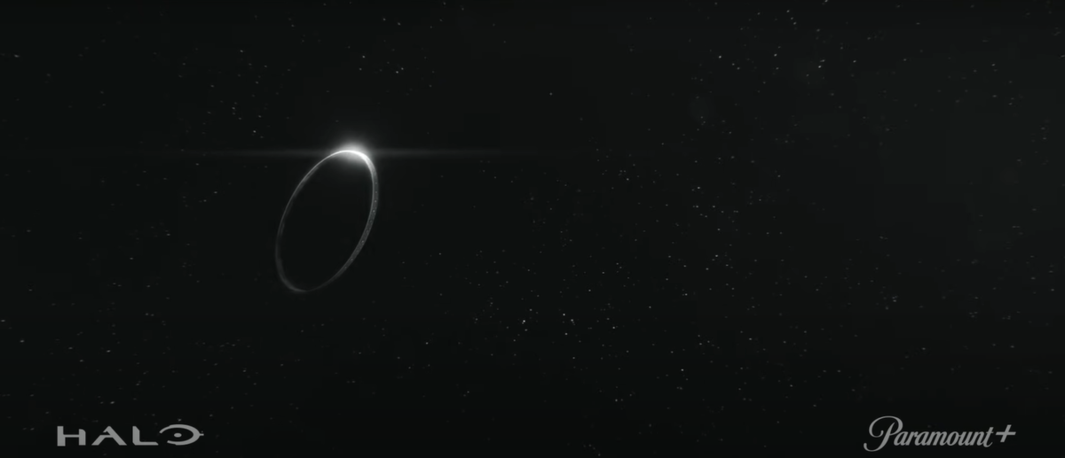 File:HTV-S2-Halo.png - Halopedia, the Halo wiki
