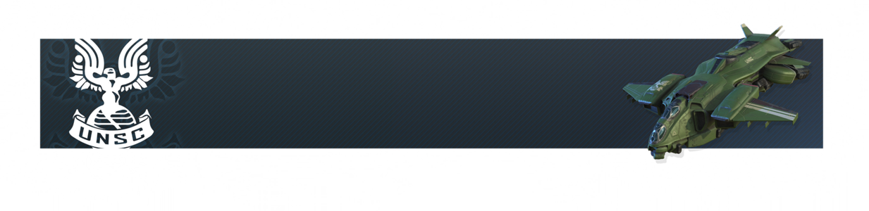 Phoenix Logs/UNSC Units/Condor Dropship - Halopedia, the Halo wiki