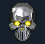 Halo Wars 2 skulls - Halopedia, the Halo wiki