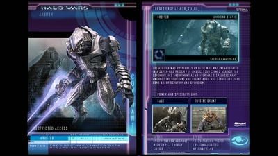 Category:Images of documents - Halopedia, the Halo wiki