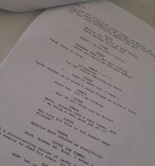 Halo 6: Yabda Cuts Loose - Halopedia, the Halo wiki