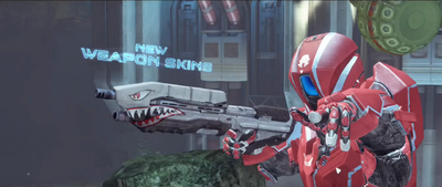 Prefect - Armor - Halopedia, the Halo wiki