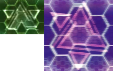 Sangheili (language) - Halopedia, the Halo wiki