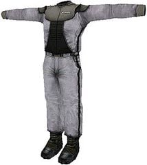 UNSC Navy uniforms - Halopedia, the Halo wiki