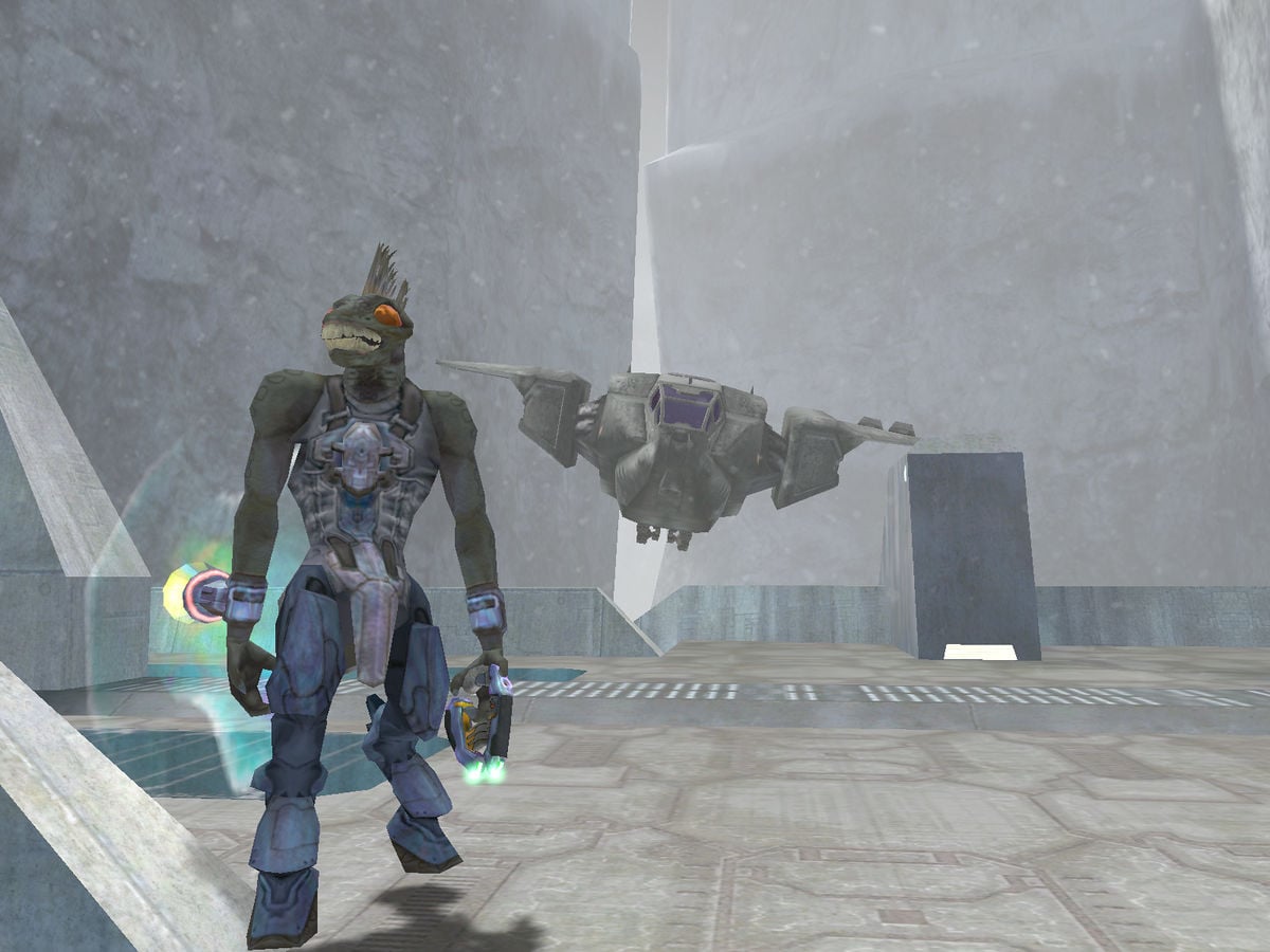 File:Behindyou.jpg - Halopedia, the Halo wiki