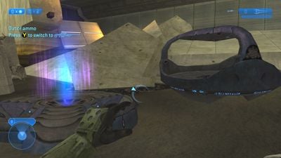 Category:Images of Covenant watchtower - Halopedia, the Halo wiki