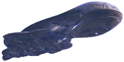 Shadow of Intent - Ship - Halopedia, the Halo wiki