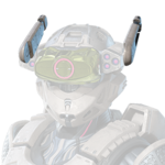 Armor customization (Halo Infinite)/Chimera/Attachments - Halopedia ...