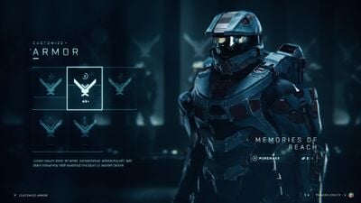 Category:Images of Mark VI MOD in Halo Infinite - Halopedia, the Halo wiki