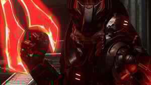 Category:Images of Jega 'Rdomnai - Halopedia, the Halo wiki