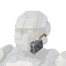 CBRN module - Halopedia, the Halo wiki
