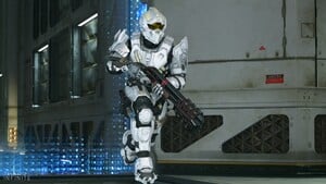 Mutilator - Weapon - Halopedia, the Halo wiki