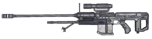 SRS99 series - Halopedia, the Halo wiki