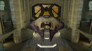 Kai-pattern Heavy Strike Fighter - Vehicle - Halopedia, the Halo wiki