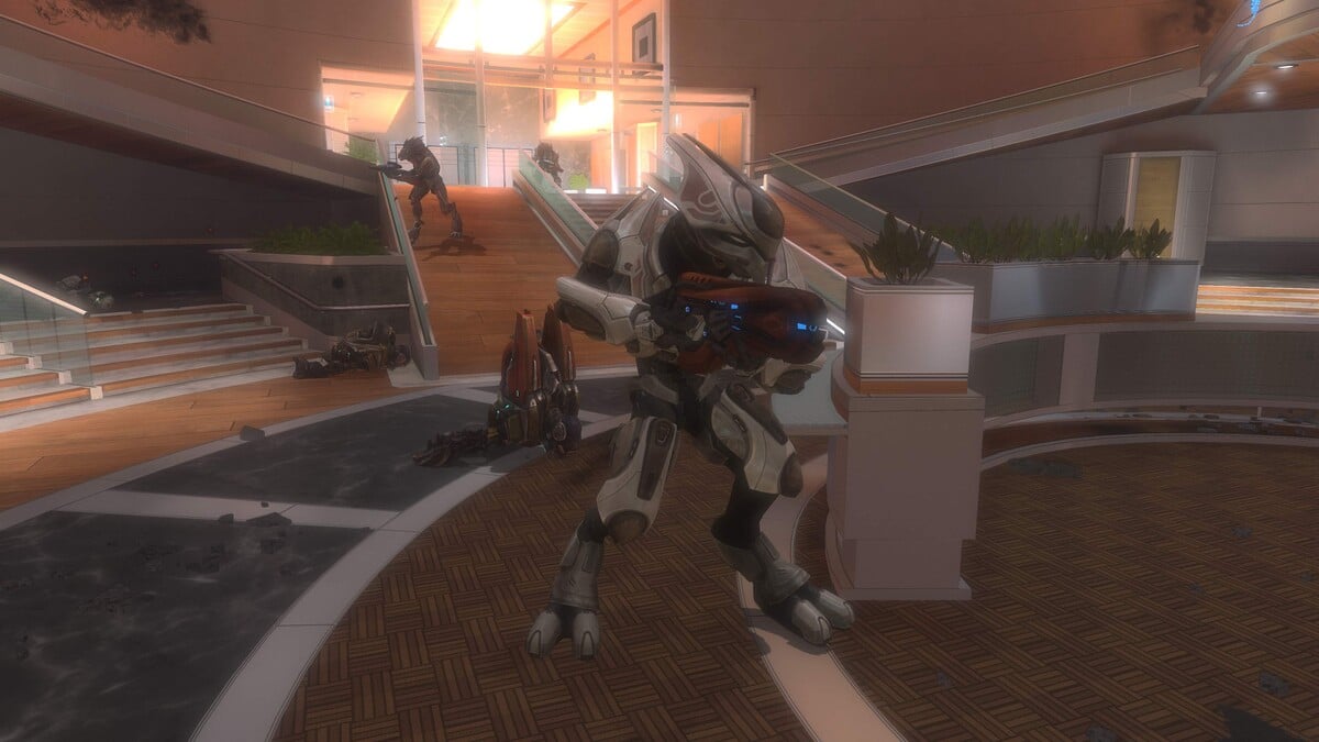 File:Reach Elite Ultra New Alexandria.jpg - Halopedia, the Halo wiki