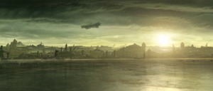 Shield world - Halopedia, the Halo wiki