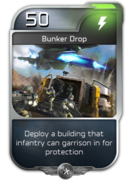 Category:Images of fortifications - Halopedia, the Halo wiki