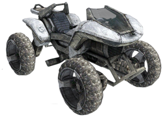 Category:Images of M274 Mongoose - Halopedia, the Halo wiki