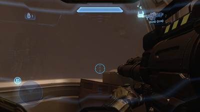 M41 SPNKR - Weapon - Halopedia, the Halo wiki