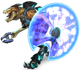 Category:Images of Kig-Yar Storm - Halopedia, the Halo wiki