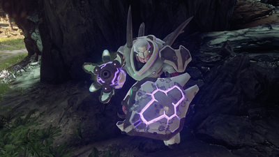 Mgalekgolo - Species - Halopedia, the Halo wiki