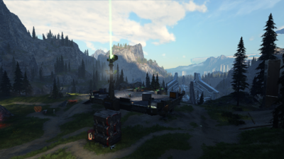 Category:Images of UNSC bases - Halopedia, the Halo wiki