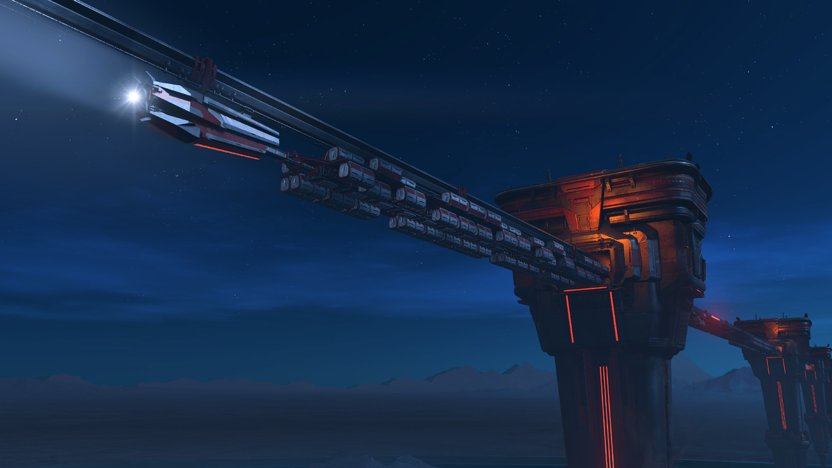 File:HINF Scarr Rail 2.png - Halopedia, the Halo wiki