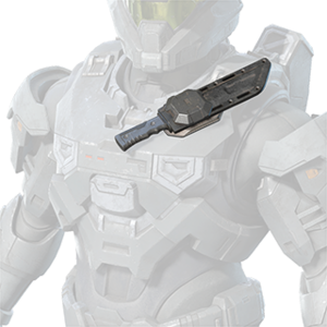 TAC attachments - Halopedia, the Halo wiki