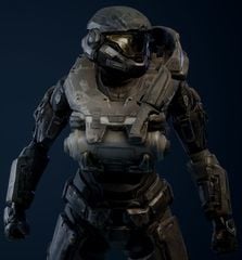 Grenadier - Armor - Halopedia, the Halo wiki