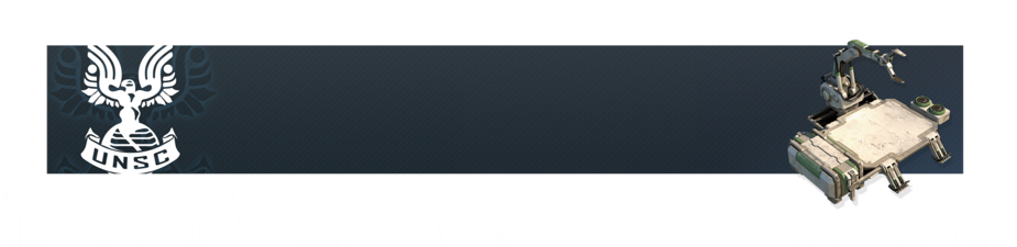 UNSC Supply Pad - Halopedia, the Halo wiki